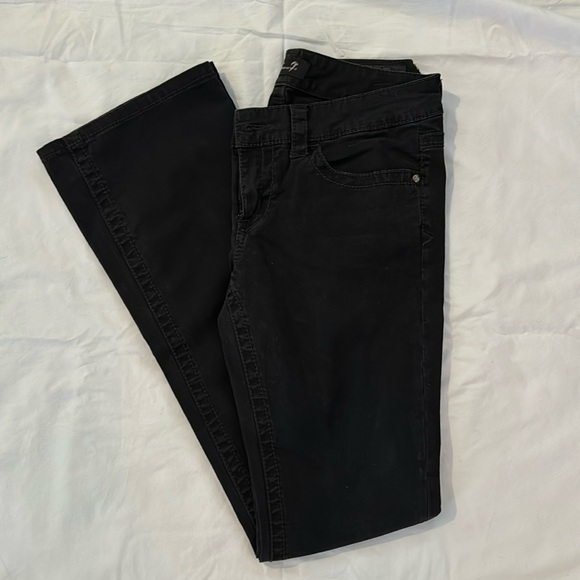 Seven7 | Pants & Jumpsuits | Seven Pants | Poshmark